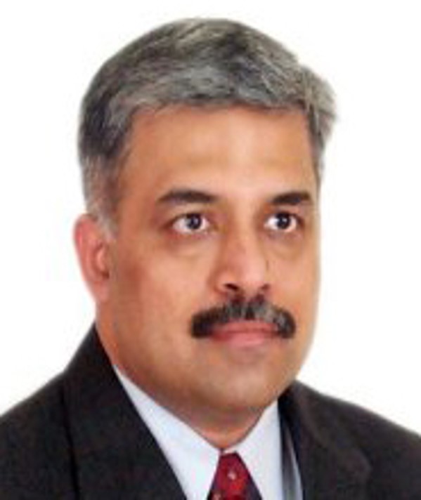 Members | The CFO Board