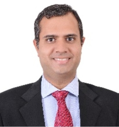 Members | The CFO Board